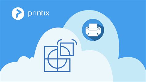 easier print server migration multiple print queues support macos 10