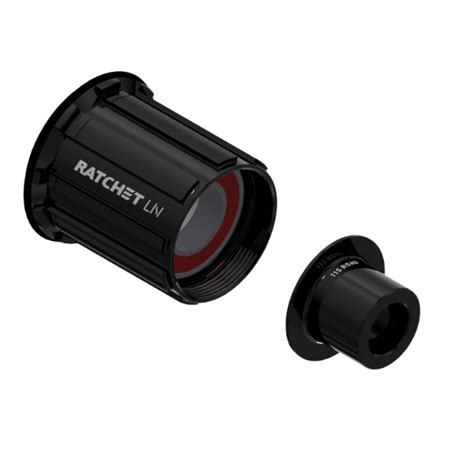 Roue Libre Et Corps De Roue Libre Compatibilités Et Conversions