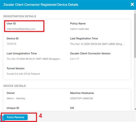 Zscaler Guideline For Adfs Idp Saml Certificate Renew Update Ask4key It And Network Customer