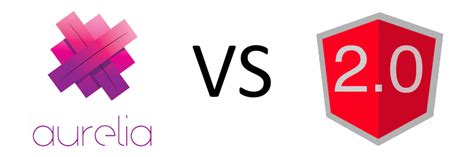 Aurelia Vs Angularjs 20 Towfeek Solutions Ab