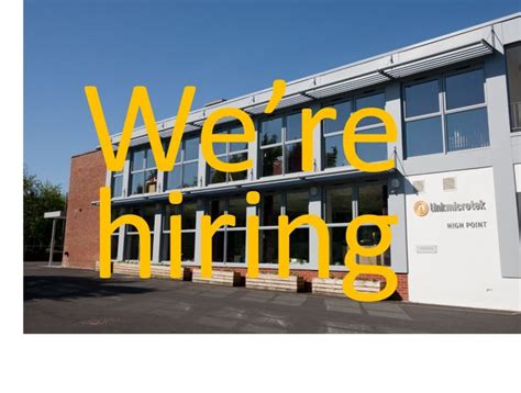 Stuart Hendry Posted On Linkedin