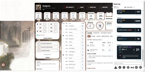 Does Anyone Know How To Fix This Bug Already Tried Firefox Turning Off My Adblokcer And