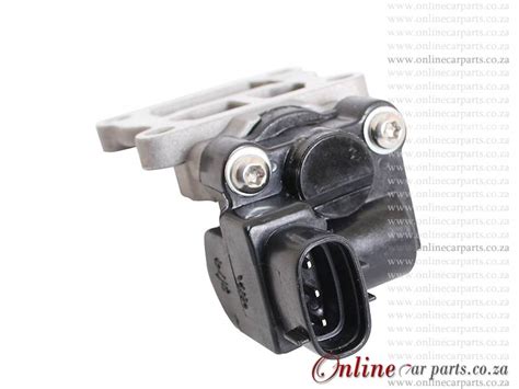 Toyota Avensis Corolla Runx 160 3zz Fe Online Car Parts