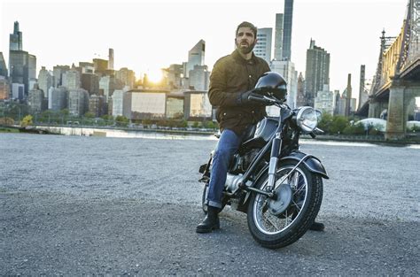 Chicago Med Irrational Found Brilliant Minds Nbc Sets Fall 2024