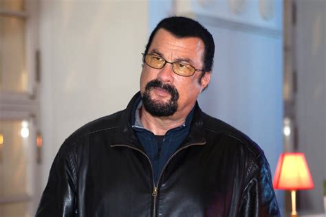 Ces stars ont aujourd hui des métiers normaux