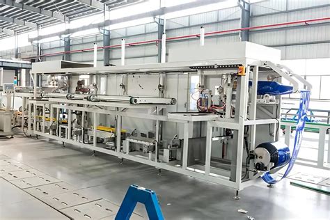 How To Do Online Pvc Pipe Packing