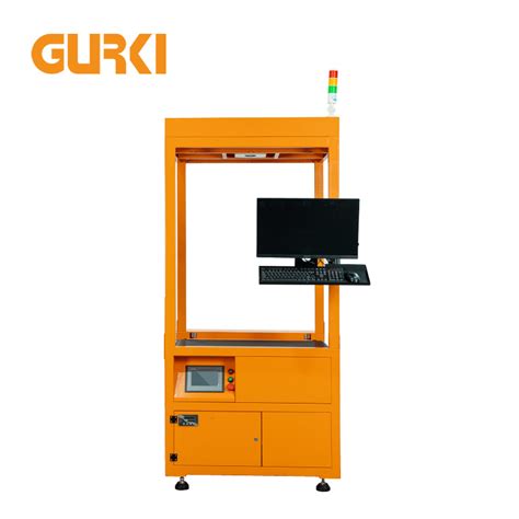 Gurki Custom E Commerce Express Dws Sorting Match Sorting Port Fully Automated Logistics