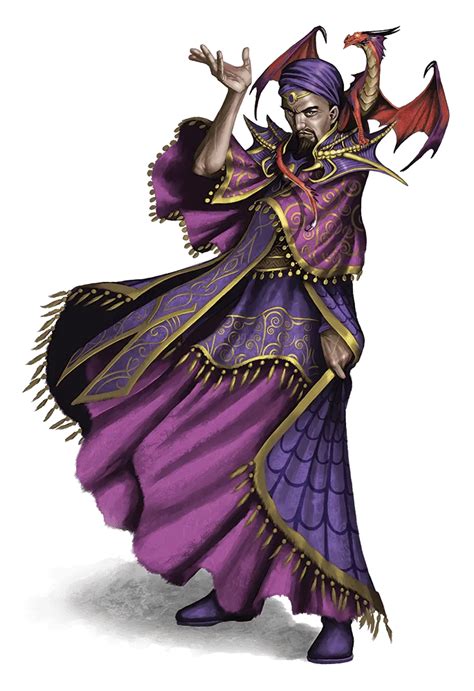 提亚马特崛起第零章:战役概览 龙与地下城trpg 灰机wiki 北京嘉闻杰诺网络科技有限公司 提亚马特崛起第零章:战役概览 龙与地下城trpg 灰机wiki 北京嘉闻杰诺网络科技有限公司
