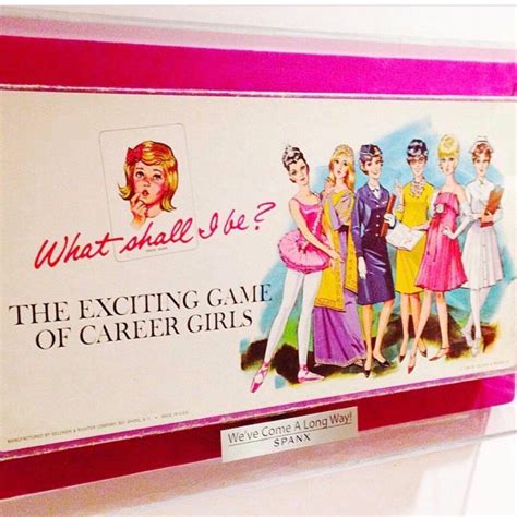 Sakshi Salunkhe Posted On Linkedin