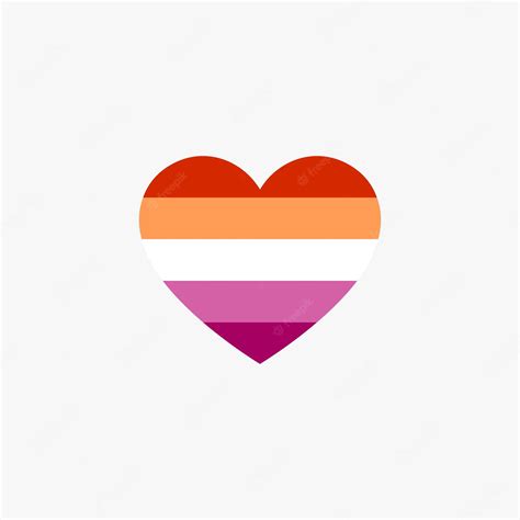 [300 ] Lesbian Backgrounds