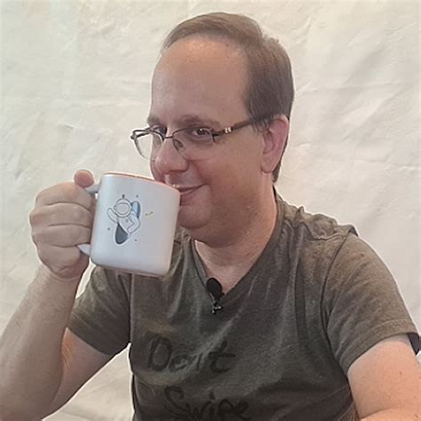 Testingil Gil Zilberfeld Youtube