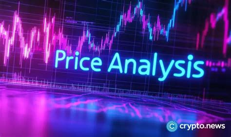 Zilliqa Price ZIL To USD Chart Market Stats