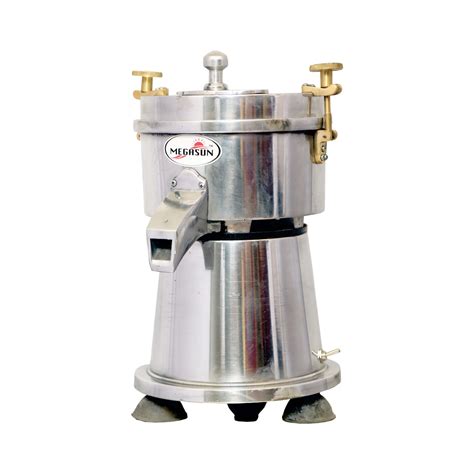 mega kitchen system