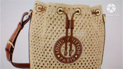 저녁 한 끼 52만 원 과소비 사회 이대로 좋은가 Youtube