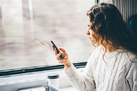 7 Default Settings You Need To Change On Your IPhone