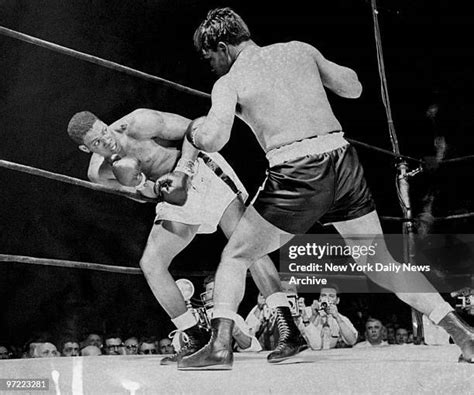 Alex Miteff Photos And Premium High Res Pictures Getty Images