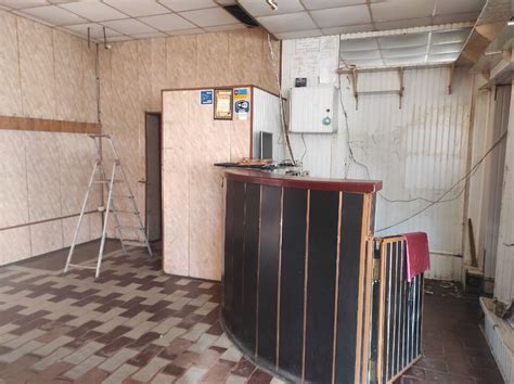 ІПОТЕКА Нежитлова будівля будівля кафе загальною площею 120 5 кв м що знаходиться за