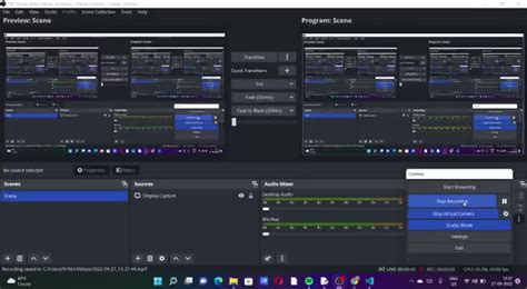 Video Puneeth Gudipati On Linkedin Github Oasisinfobyte