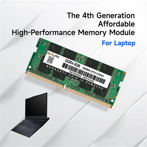 Icoolax Compatible Full Motherboard Ram Memory Module 2133mhz 2400mhz 2666mhz 3200mhz 4gb 8gb