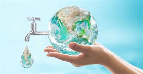 Mission And Values Kaneka Green Planet® A Biobased Alternative To Traditional Plastic Pha