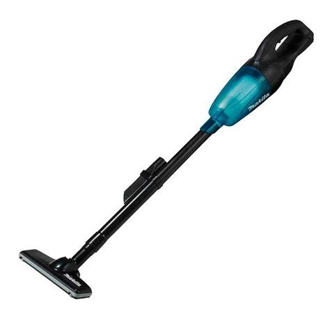 Dcl180zb Aspiradora Manual Inalámbrica Makita Centro De Herramientas