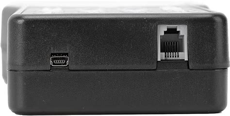 Key Programmer Ck100 Car Key Programmer V9999 Car Key Matching