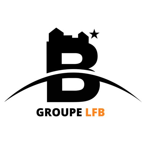 Recrutement Lfb Group Ouest France Emploi