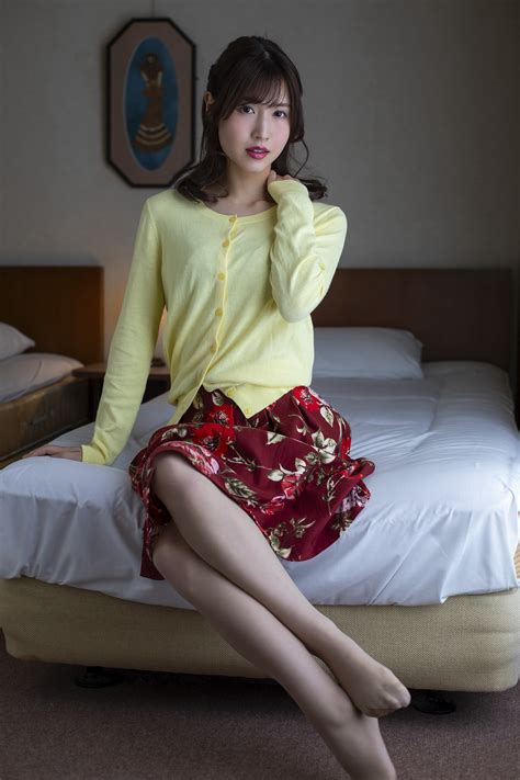 桜空ももヘアヌード写真集桃源郷週刊大衆デジタル写真集NUDE 28 微图坊