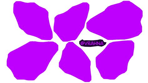 Eidolon Hsr By Vrahna On Deviantart