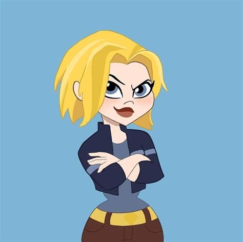 Pin De Lindsay Potter Lightwood En Dc Super Hero Girls Superhéroes Dc
