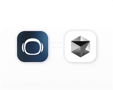 Fix Complex Code With Ai Codescene Ace