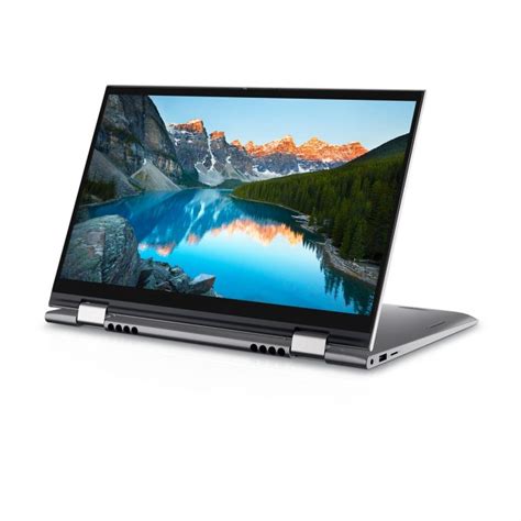Dell Refreshes Inspiron Lineup With Display Improved GPU And New Colors