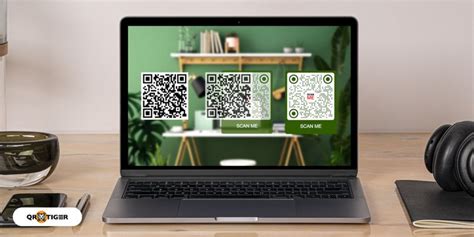 Qr Code Generator With Color Customize Your Qr Code