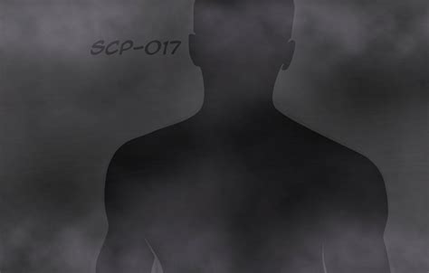 Scp 017 By Themimeguy On Deviantart