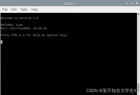 树莓派点亮led灯 基础篇树莓派 Led Csdn博客 树莓派点亮led灯 基础篇树莓派 Led Csdn博客