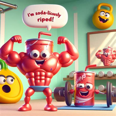 200 Math Jokes That Add Up To Fun For All Ages And Brighten Your Day