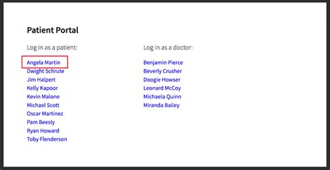 Expose The Database Services Over Your Network Link Distributed