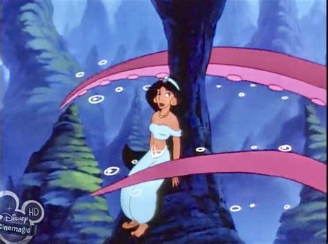 Elemental My Dear Jasmine Aladdin Wiki Fandom