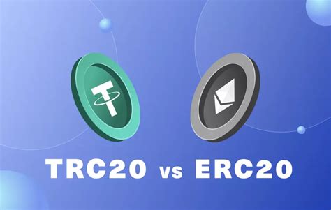 What Are The Differences Between TRC And ERC Academy Guarda Com