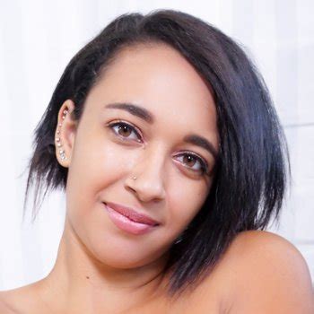 Frequently Asked Questions About Emori Pleezer Babesfaq Com