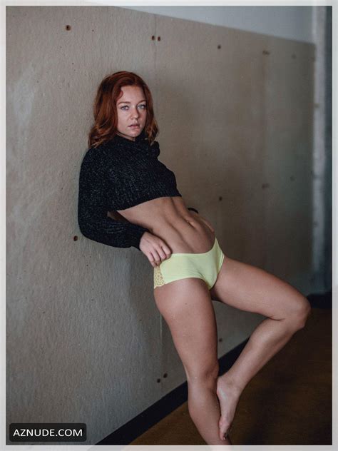 Makayla Meisel Nude Aznude