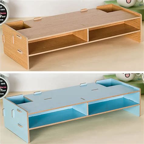 Купить новая настольная мониторы стоять компьютер экран стояк ...