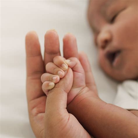 Becoming A Mother Tips For First Time Moms Mum In The Madhouse