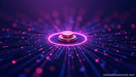 Blockchain Dashboard Prompts Stable Diffusion Online Blockchain Dashboard Prompts Stable Diffusion Online