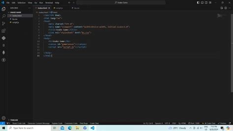 Dhawal Waghulde On Linkedin Webdevelopment Javascript Html Css Coding Programming Tech
