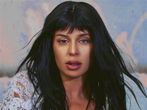 Menina Part Lua De Santana Nathy Peluso Letras Mus Br