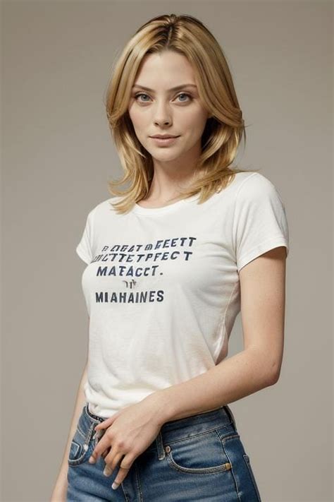 April Bowlby