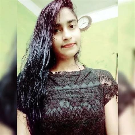 𝓡𝓪𝓼𝓶𝓲𝓽𝓪 ༻ Rasmita Reddy 03 On Threads