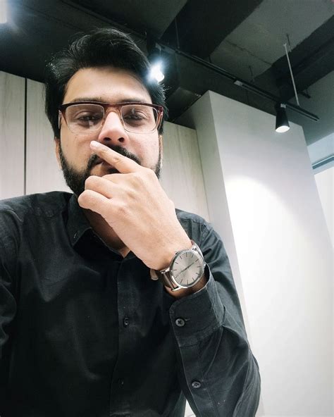 Muhammad Fayyaz Ahmed On Linkedin I Too Believe An Education And A Job