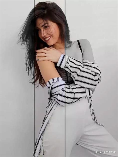 European Mail Order Brides Find A Wife In Eastern Europe